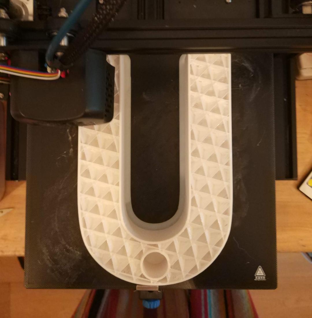 Juggling Poetry – Drew Batchelor